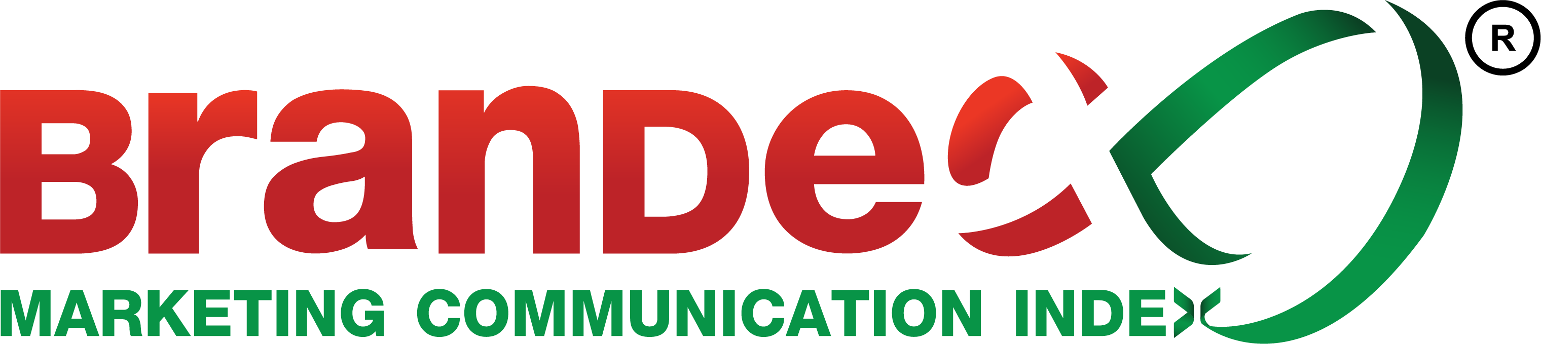 Brandex Logo